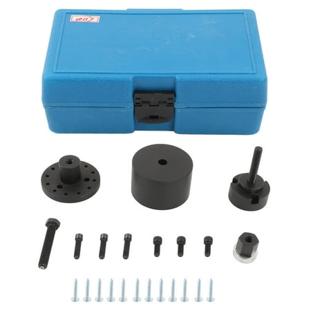Crankshaft Oil Seal Installation Kit,Front Crankshaft Oil Seal Front ...
