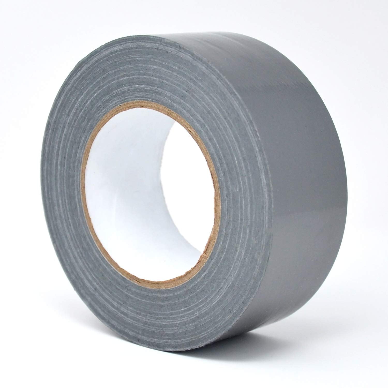 Duct tape double sided tape - Lasibattle