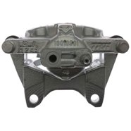 ACDelco 12226953 Module - Walmart.com