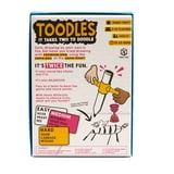 Toodles Family Party Drawing Game for Ages 7 and up, from Asmodee ...