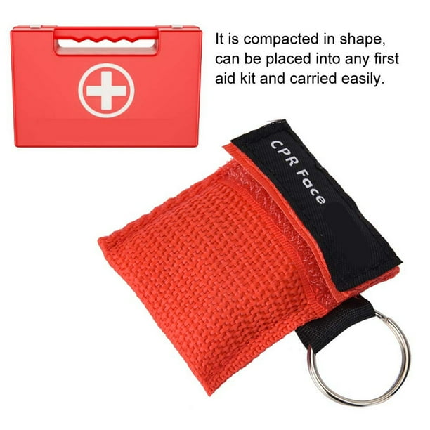 Mascara De RCP | Bodega Aurrera en línea