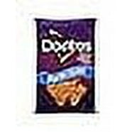 Doritos Taco Explosion Mix Flavored Tortilla Snacks, 9.5 Oz. - Walmart.com