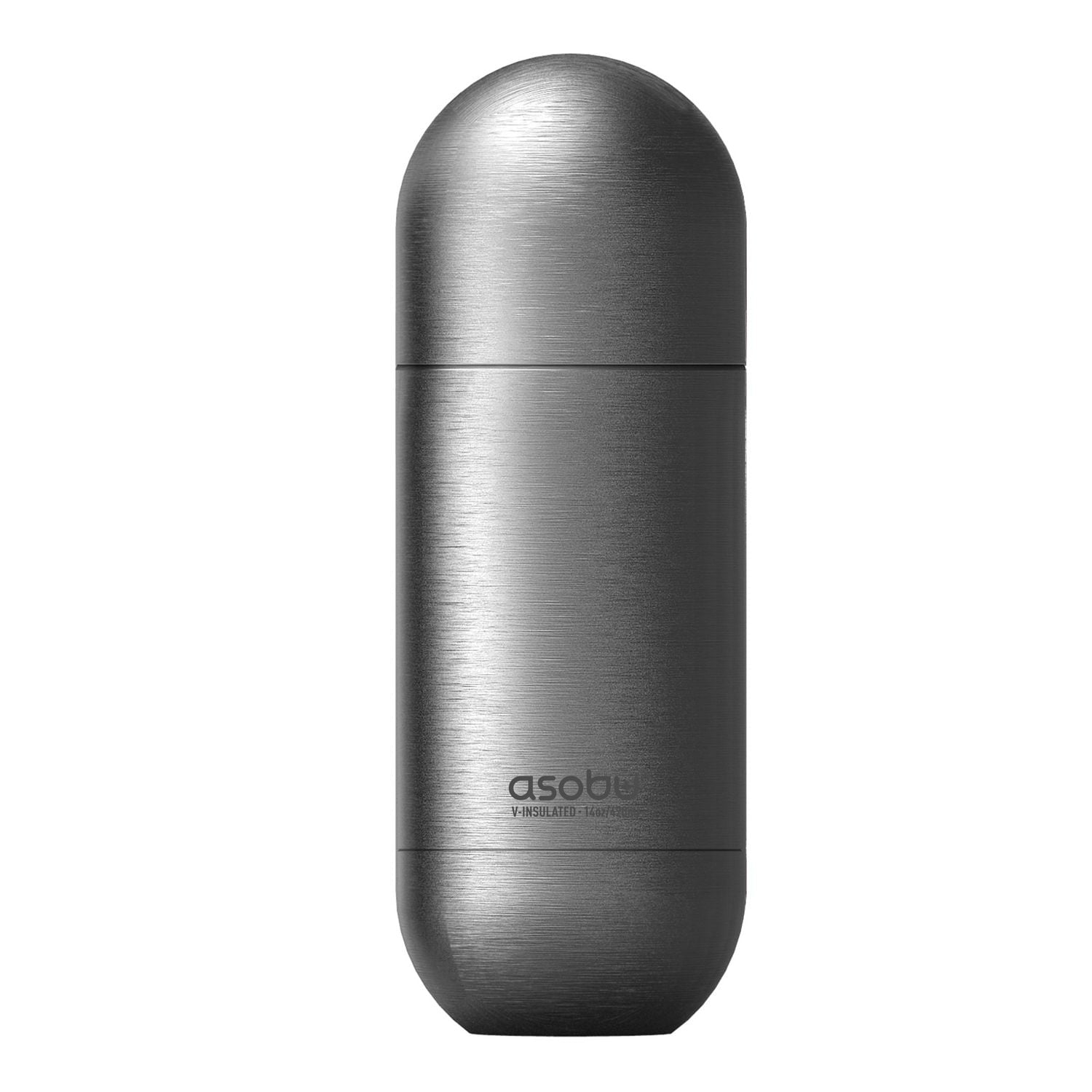 Click here for Adnart Asobu Orb Bottle 14 Oz prices