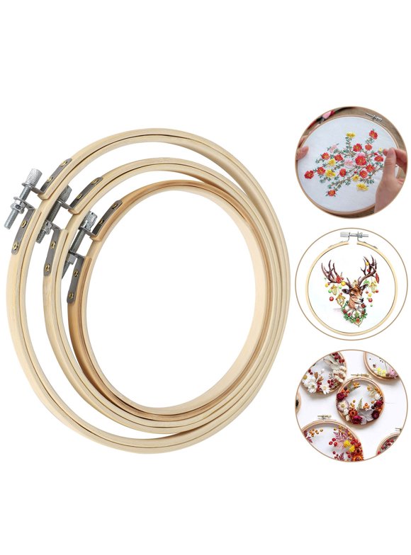 Needlepoint & Embroidery in Sewing - Walmart.com