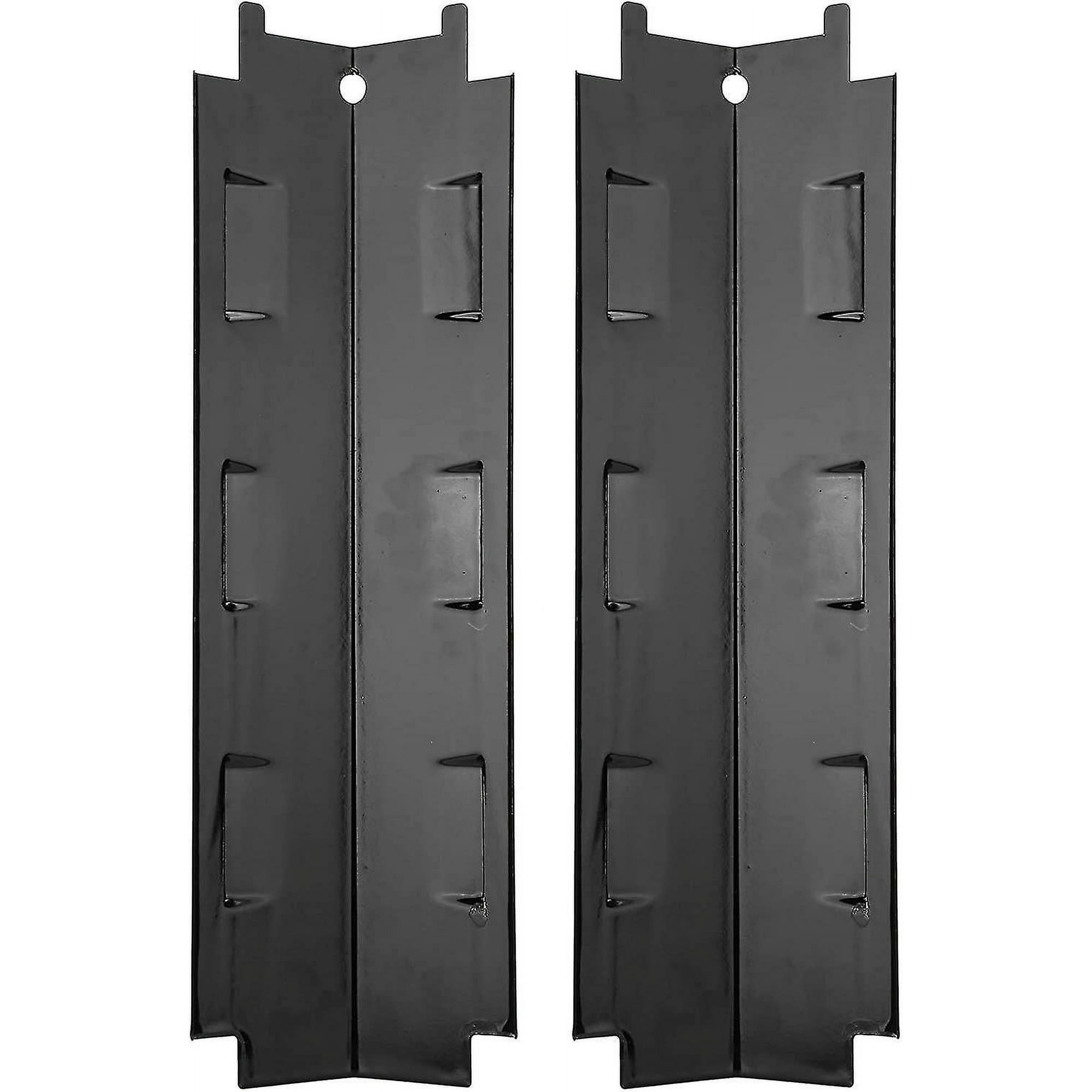 Click here for Universal Replacement Grill Heat Tents For Grill P... prices