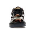 Nike Men's Air Force 1 Low PRM NBA All-Star Weekend (2026) Basketball ...