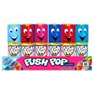 Push Pop Lollipop Candy, Assorted Flavors, 24 Ct - Walmart.com