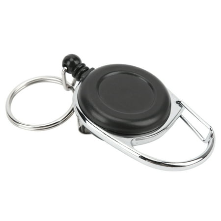 Fly Fishing Retractor,Fly Fishing Retractor Retractable Fly Fishing ...