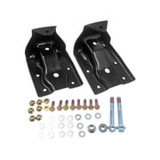 Chevrolet S Truck Leaf Spring Hanger