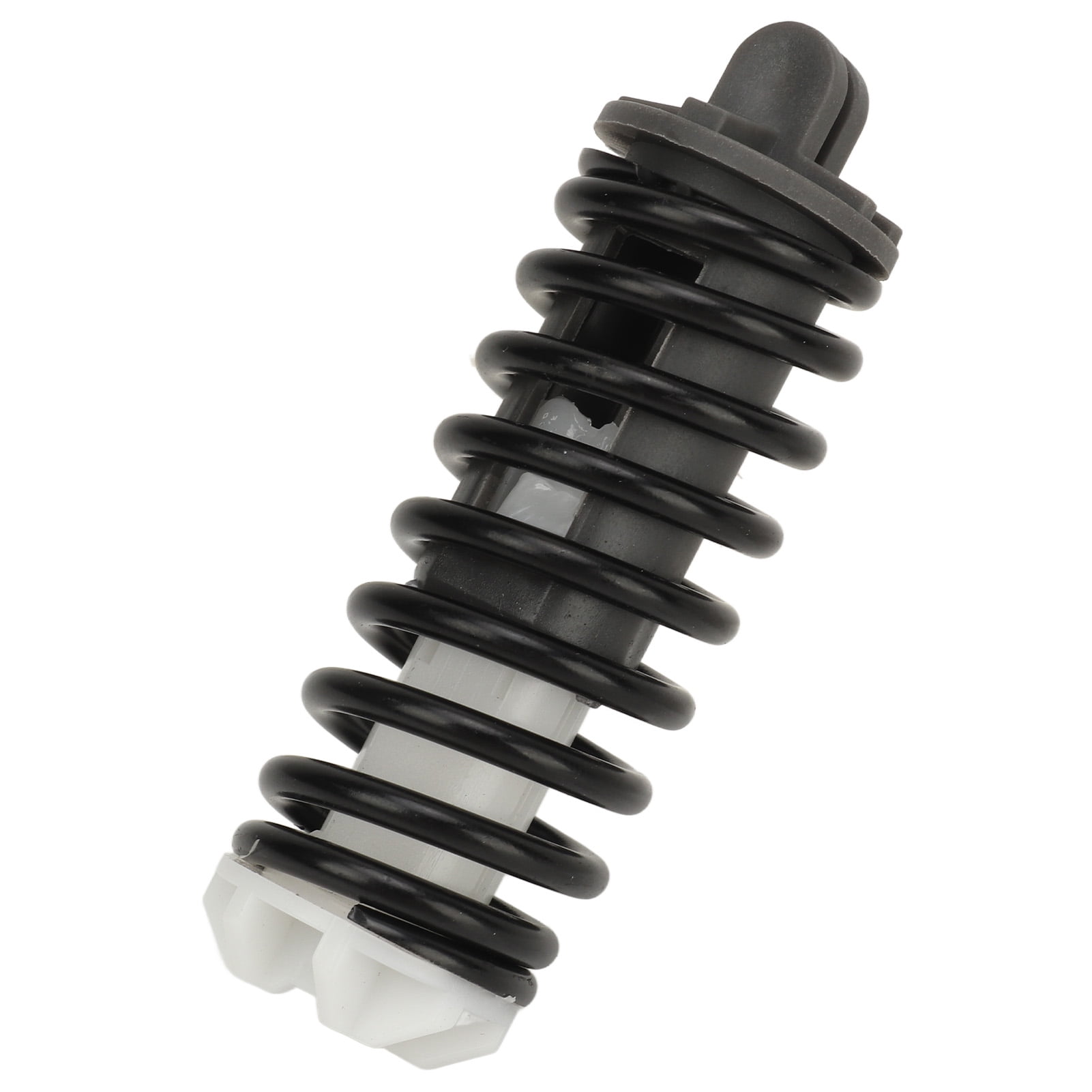 Primavera de Retorno de la Palanca del pedal del Furbrapere, 1J2721403A ...