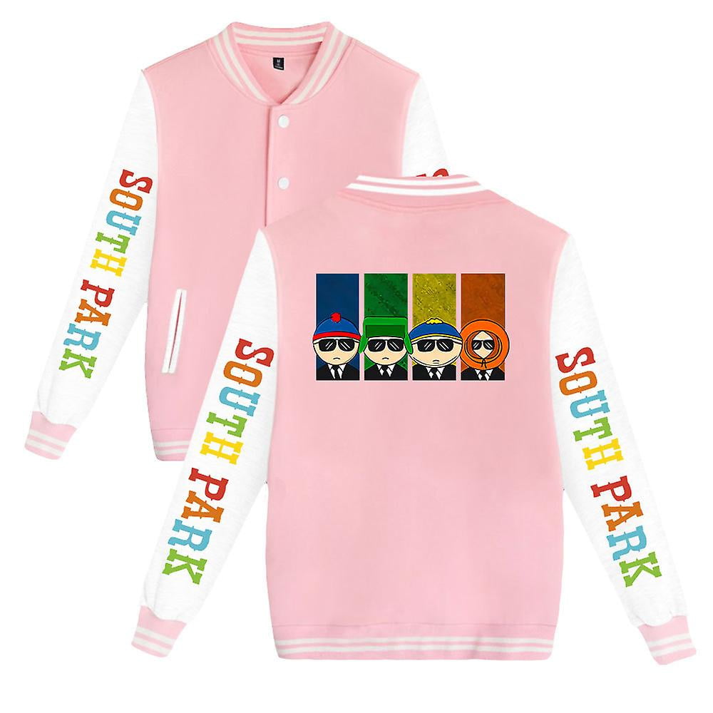 Click here for Junxiong Chen New South Park South Park Baseball U... prices