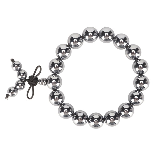 Buddhist Terahertz Prayer Bead,Buddhist Terahertz Prayer Bead Terahertz ...