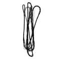 BESTSKY 2026 New 48-68 Inches Handmade Bow String for Recurve Bow ...