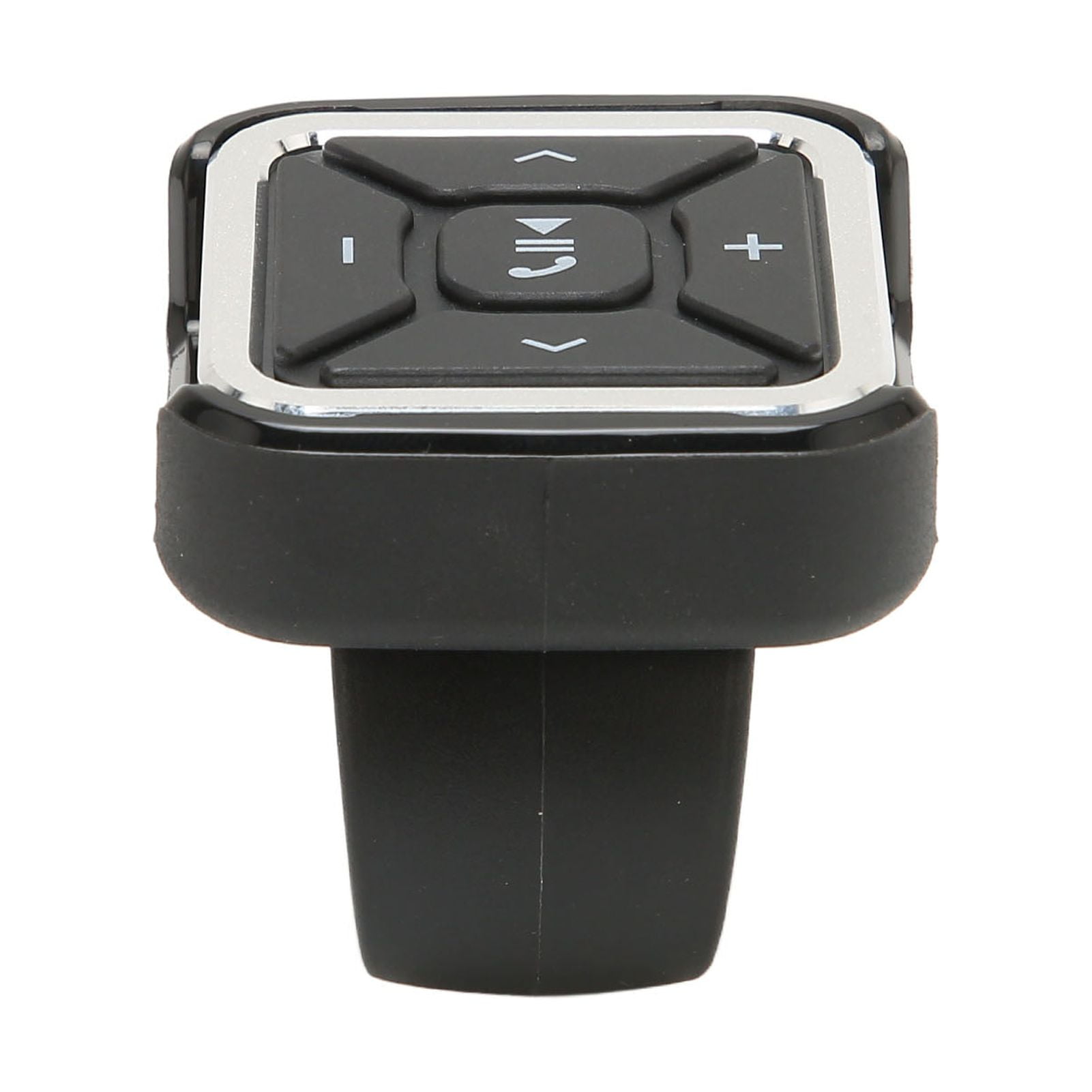 Botón De Medios Bluetooth, Botón De Controlador De Sonido Bluetooth ...