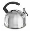KitchenAid® 2.0-Quart Kettle with Full Handle and Trim Band (KTEN20DBPR ...