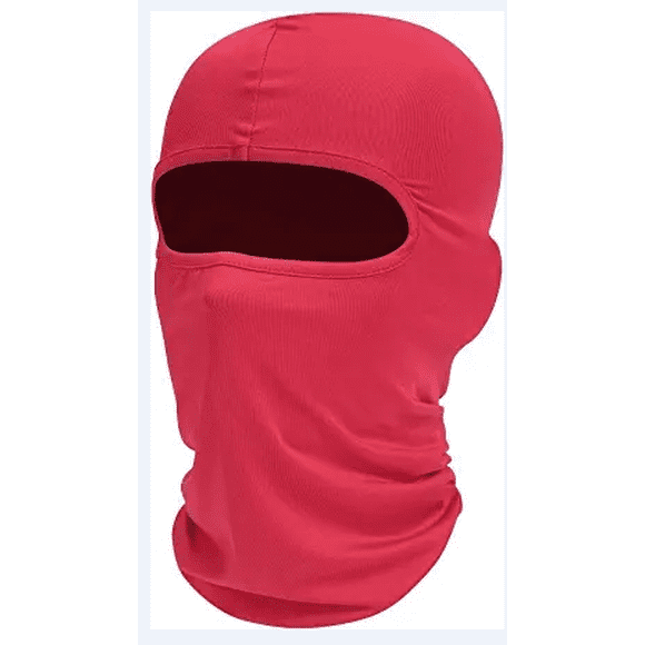 Ski Masks | Walmart Canada