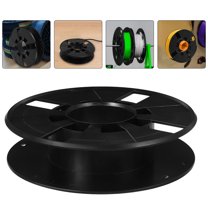 Reel A Pail Electric Cord Reel - Walmart.com