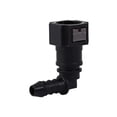 Fuel Line Quick Release Connect Connector Motorcycle Hose Coupler ID6 ...