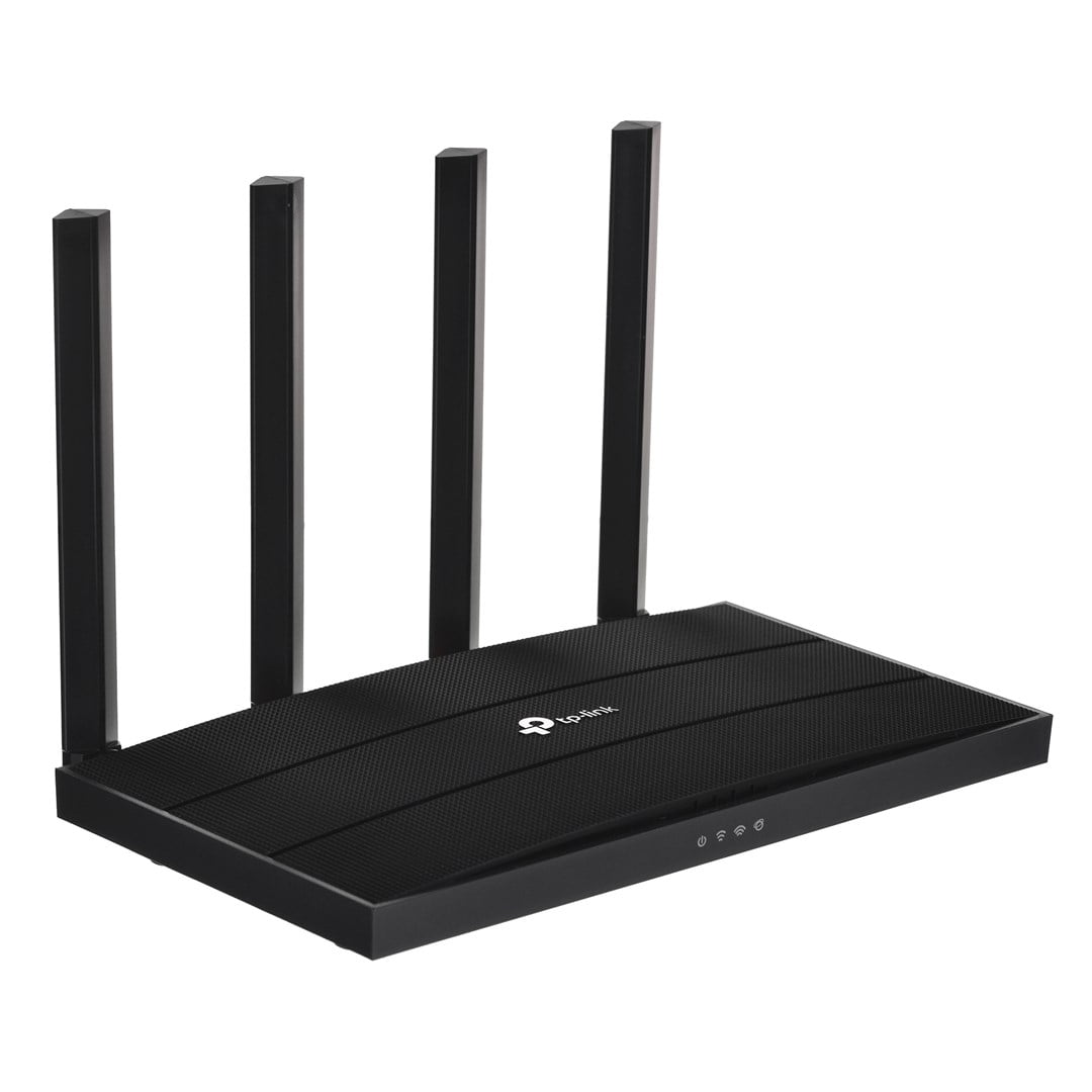 Router | Walmart Canada