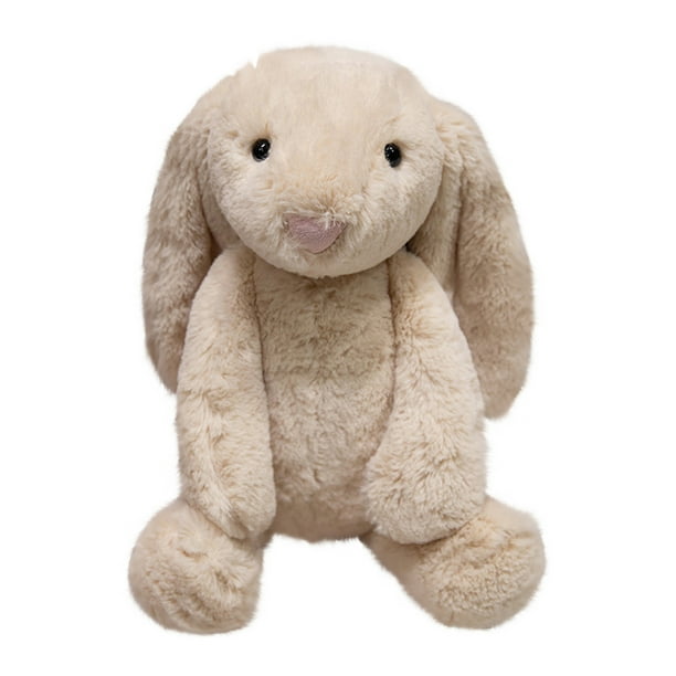 Jellycat Amuseables Toys Bunny Soft Stuffed Cuddly Plush|9.8" | Bunny ...