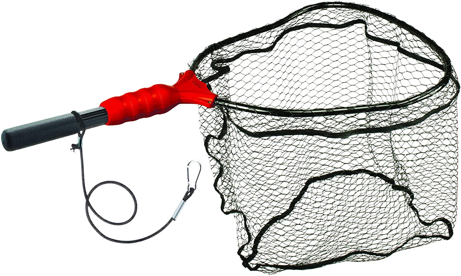 EGO Wade-Medium PVC Coated Net - Walmart.com