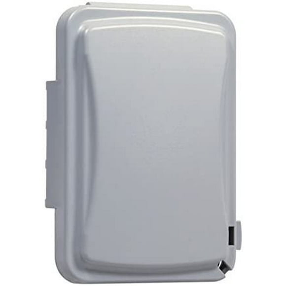 Outdoor Electrical Outlet Box Covers