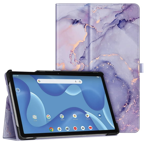 ZONE- Case For 10.3" Onyx Boox Tablet Go 10.3 Epaper E Ink (2024 ...