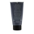 Borghese Fango Purificante Purifying Mud Mask for Face and Body, 5 Oz ...
