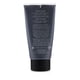 Borghese Fango Purificante Purifying Mud Mask for Face and Body, 5 Oz ...