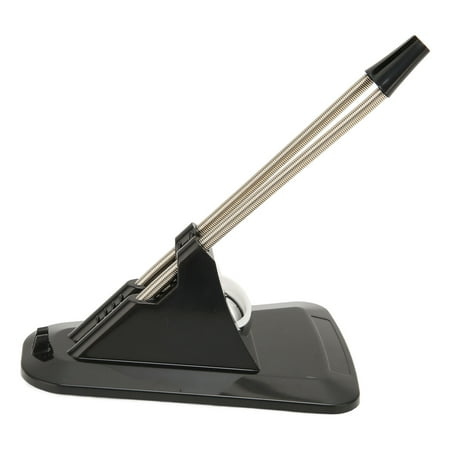 Gaming Mouse Bungee, ABS Universal Mouse Bungee Cord Holder, Flexible ...