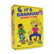 Shocktato Party Game - The Hilariously Funny Game of Shocking Potato ...