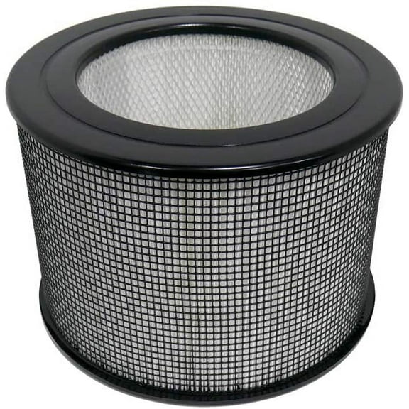 Aprilaire 213 Air Filter 2-Pack, 20x26x4, MERV 13, for Whole-Home ...