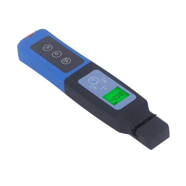 Optical Fiber Identifier,Optical Fiber Identifier 10KM Optical Fiber ...