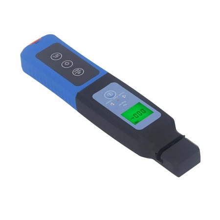 Optical Fiber Identifier,Optical Fiber Identifier 10KM Optical Fiber ...