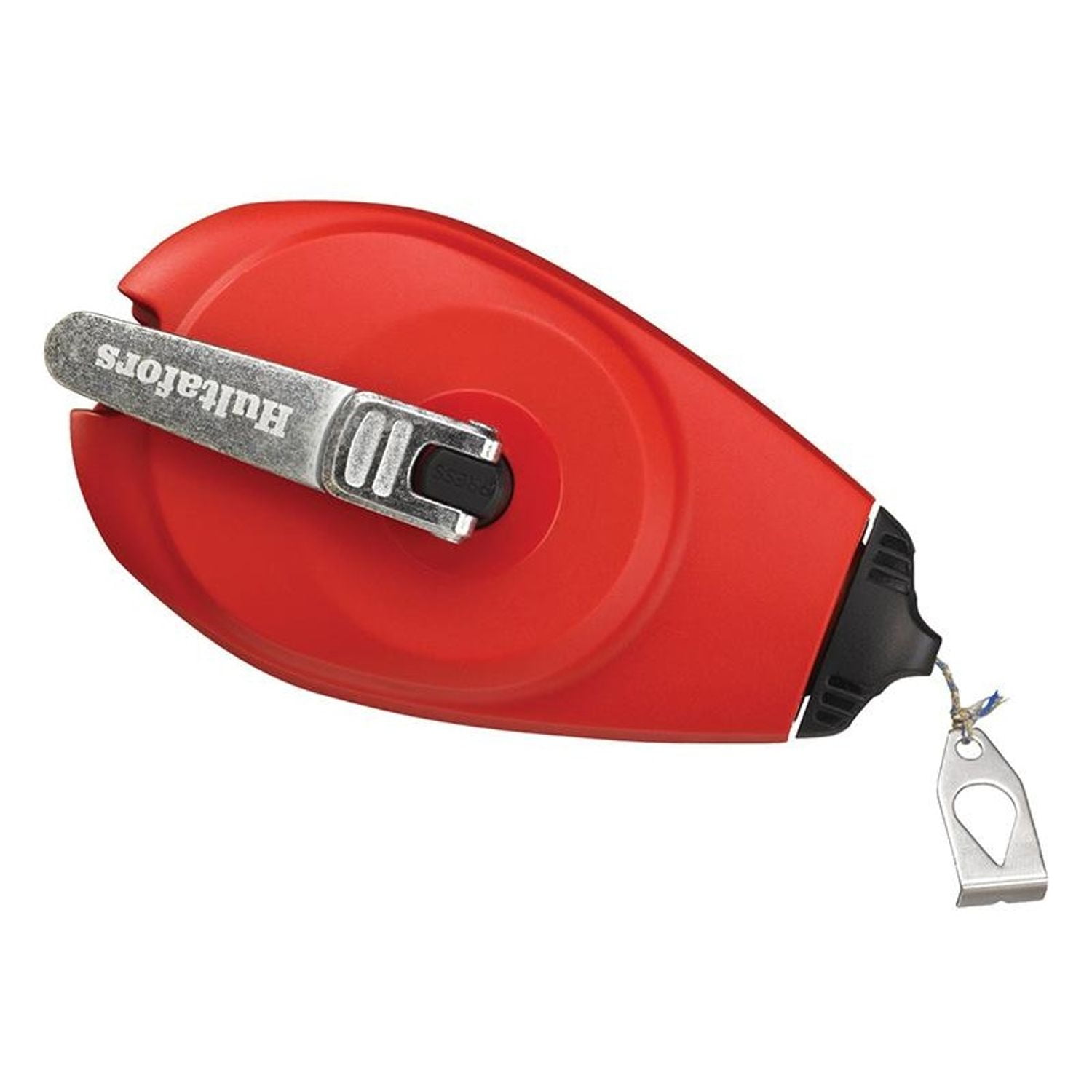 Click here for Hultafors Clp30 Chalk Line 30m (100ft) prices