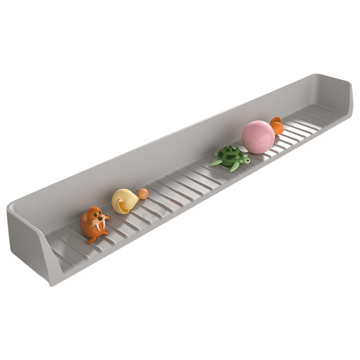 Click here for Unbranded Longer Splash Guard For Bathtub Kids  Si... prices