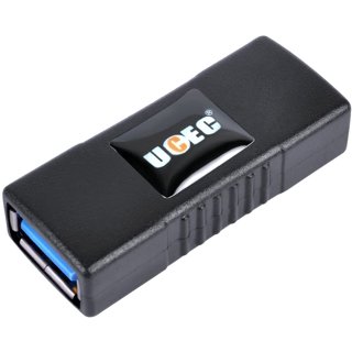 VGA 9 Pins Male to 10 Pins IDC Female Connector Monitor Cable - Walmart.com