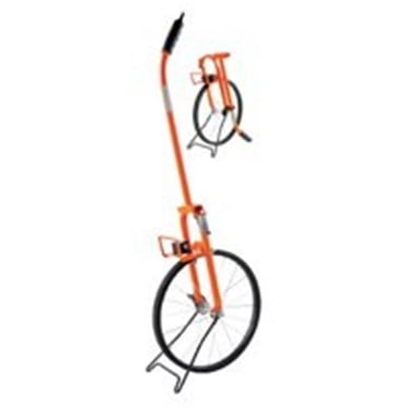 Carta Digital Mapping Wheel - Walmart.com