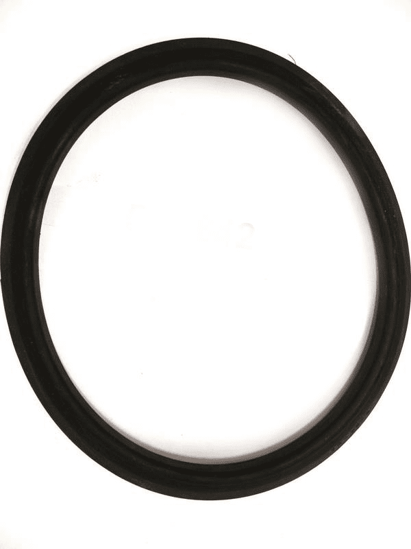 5G9842 - SEAL for Caterpillar (CAT) - Walmart.com