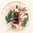 Balance & Restore Luxury Face Oil - Walmart.com