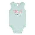 PL Baby by Petit Lem Baby Girl Peplum Top, Shorts, Bodysuit & Headband ...