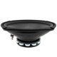 DS18 6x9" Motorcycle Mid-Bass Loudspeaker Marine/Powersports 600W 2 Ohm ...