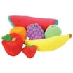 Kaplan Early Learning Pretend Play Pizza & Make Your Own Sandwich Shop ...