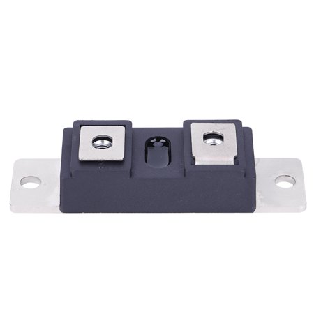 Rectifier Module Rectifier Diode Diode Module Rectifier Module With ...