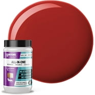 Beyond Paint Furniture and Cabinets Refinishing Paint, Gallon, Bright ...