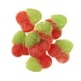 SOUR PATCH KIDS Cherry Soft & Chewy Candy, Share Size, 10.86 oz ...