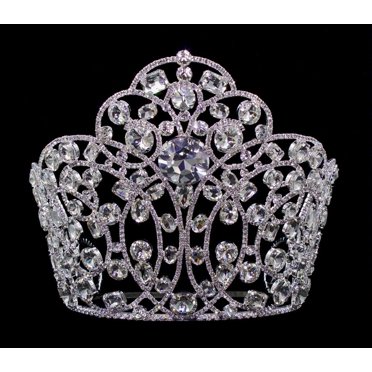 Breakfast at Tiffany's Crown - Walmart.com