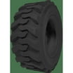 Deestone D304 Rim Guard 27X8.50-15 Load 8 Ply Industrial Tire - Walmart.com