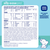Good Start Us Dr. Brown's Soy-ease Pro Baby Formula 20 oz for Sensitive ...