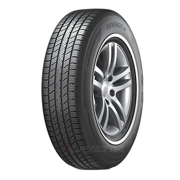 LLANTA HANKOOK KINERGY ST H735 175/70 R14 82T | Bodega Aurrera en línea